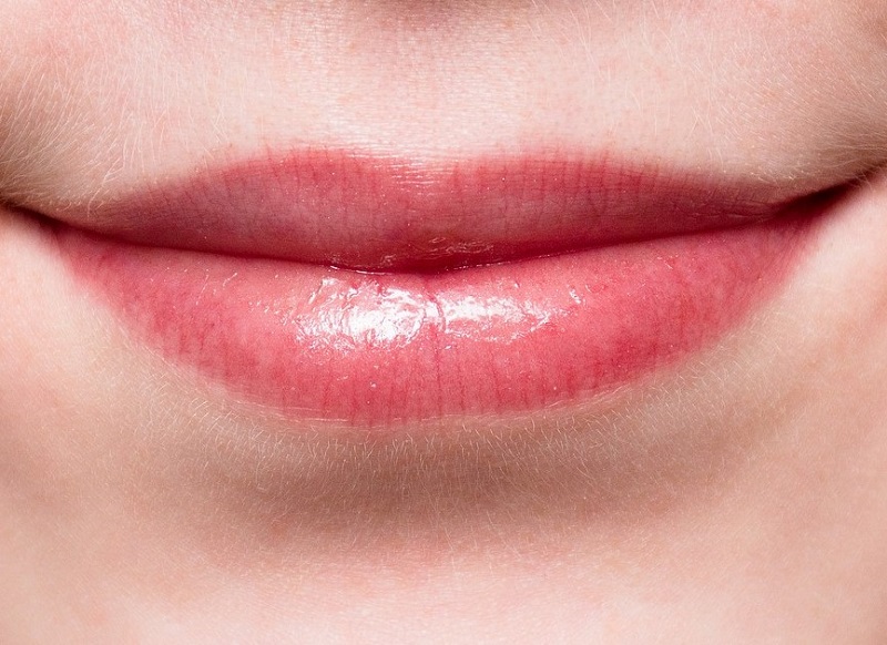 Early Signs Of Oral Cancer | Slager Family Dental Care